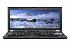 系统重装-简单实用的thinkpad X220i系统重装图文教程