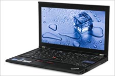 系统重装-简单实用的thinkpad X220i系统重装图文教程